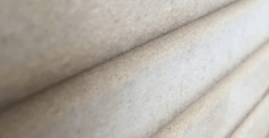 Quality Phenolic Boards & White Core Compact | Modec BMT